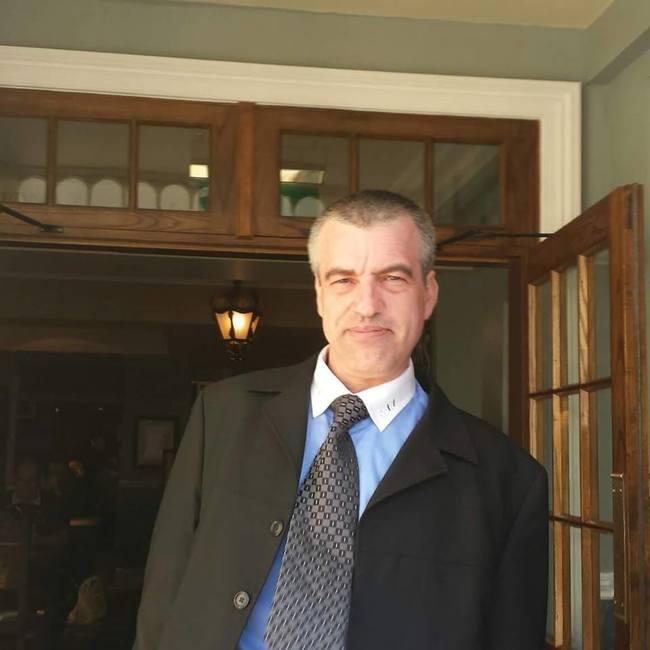 Scammer With Photos From pof.com