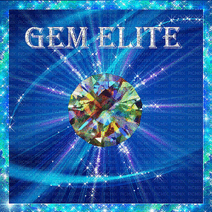 GỆM ỆLITỆ GROUP - Tagged